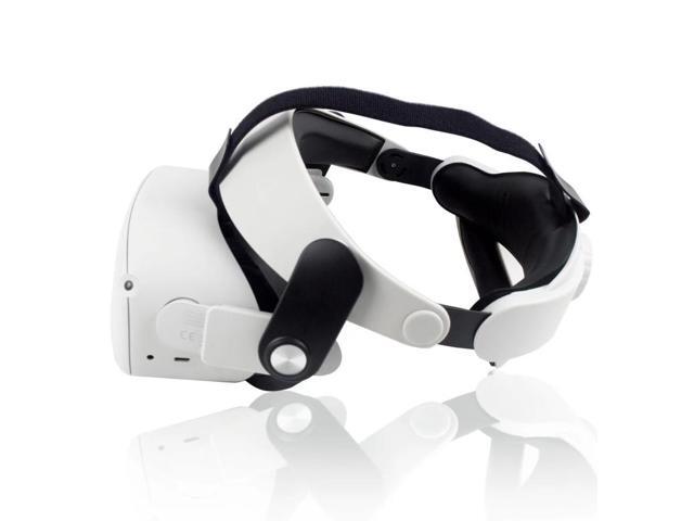 Click here for For Meta Quest 2 VR Glasses Adjustable Improve Com... prices