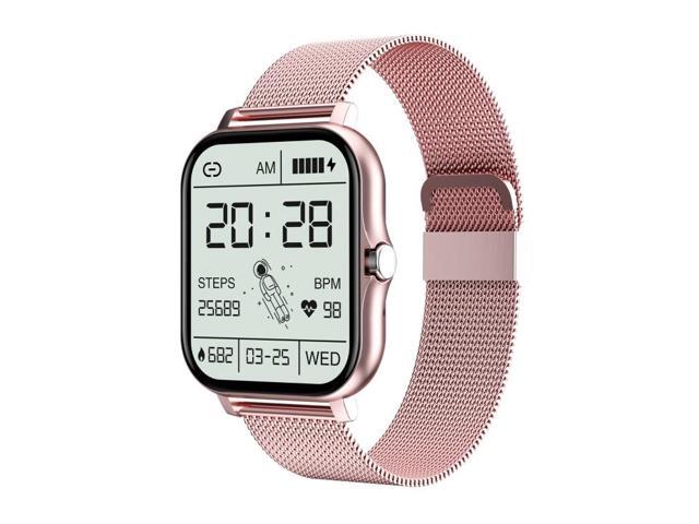 Click here for GT20 1.69 inch TFT Screen IP67 Waterproof Smart Wa... prices