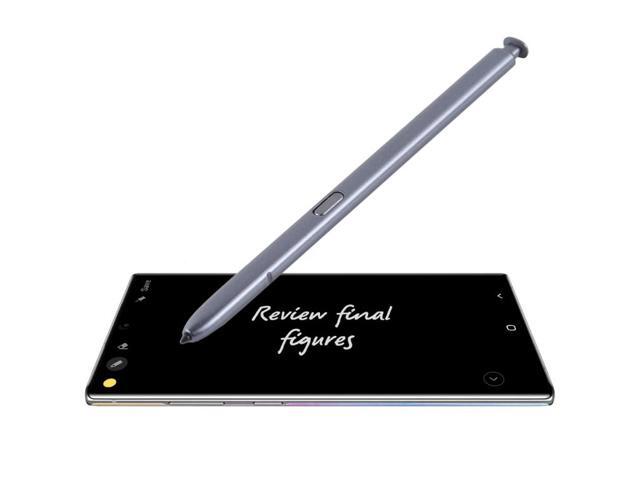 Click here for Capacitive Touch Screen Stylus Pen for Galaxy Note... prices