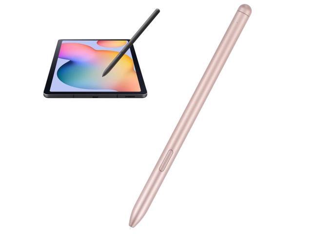 Click here for High Sensitivity Stylus Pen For Samsung Galaxy Tab... prices