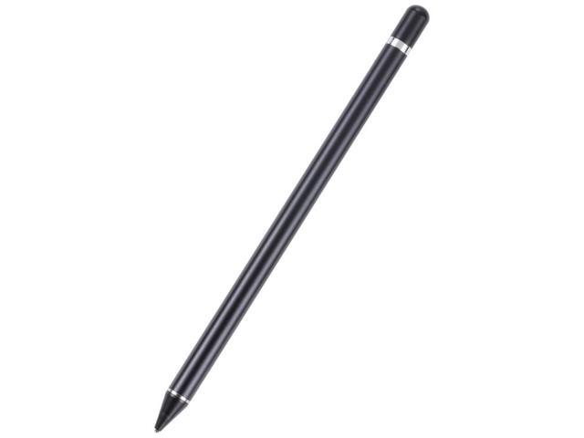 Click here for Pencil Universal Rechargeable Active Capacitive St... prices