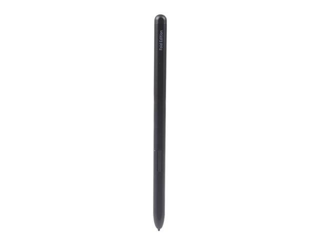 Click here for Touch Capacitive Pen Stylus For Samsung Galaxy Z F... prices