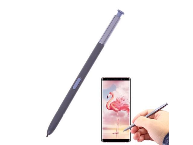 Click here for For Galaxy Note 8 / N9500 Touch Stylus S Pen Black... prices