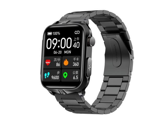 Click here for TK11P 1.83 inch IPS Screen IP68 Waterproof Steel B... prices