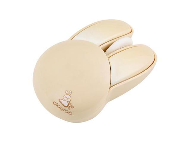 Click here for MOFii M6 2.4G Wireless Mute Mouse prices