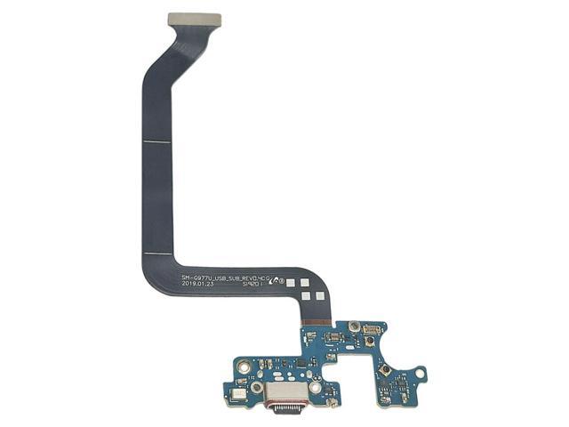 Click here for Original Charging Port Board For Samsung Galaxy S1... prices