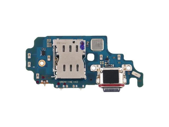 Click here for Charging Port Board for Galaxy S21 Ultra 5G (US Ve... prices