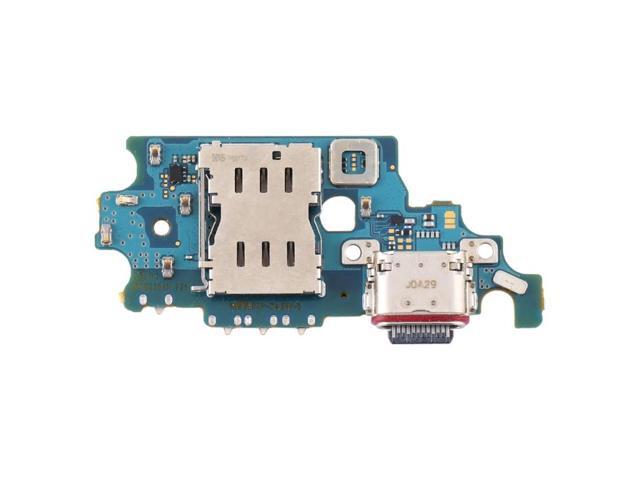 Click here for Charging Port Board for Samsung Galaxy S21+ 5G (US... prices