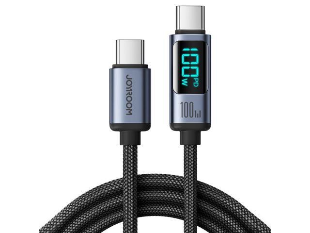Click here for USB-C / Type-C to USB-C / Type-C Data Cable  Lengt... prices