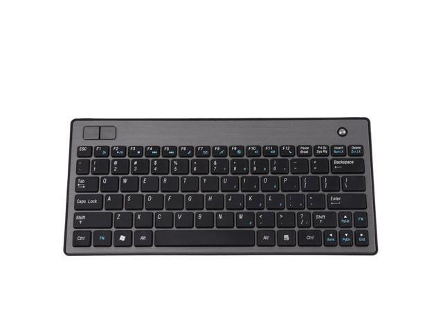 Click here for MC Saite Combo7126 Bluetooth 85 Keys Keyboard prices