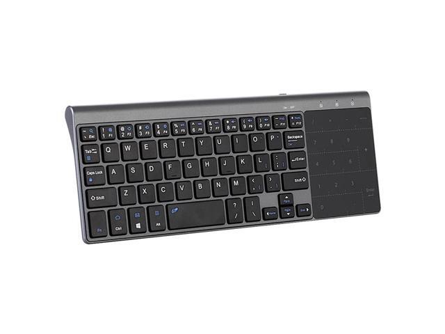 Click here for Wireless Mouse and Keyboard Set prices