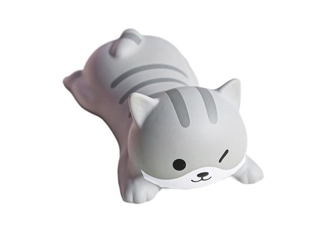 Click here for Decompression Memory Foam Mouse Pad Cute Desktop M... prices