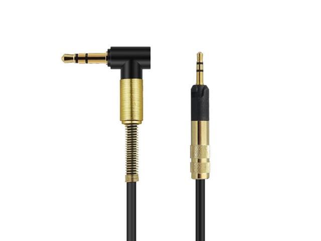 Click here for ZS0010 Standard Version 3.5mm to 2.5mm Headphone C... prices