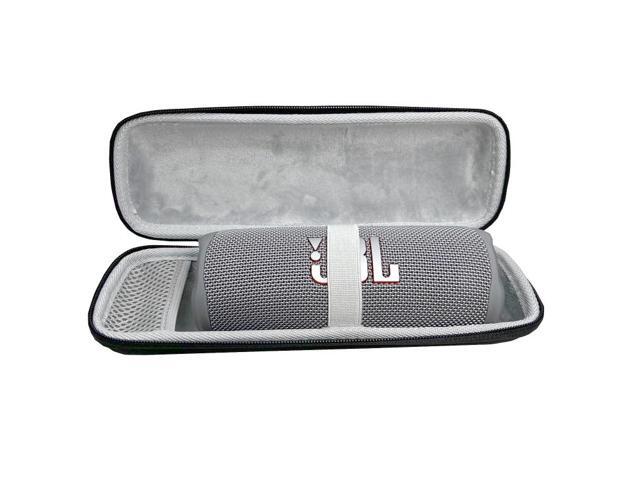Click here for For JBL Flip 6 / Flip 5 / Flip 4 / Flip 3 Bluetoot... prices