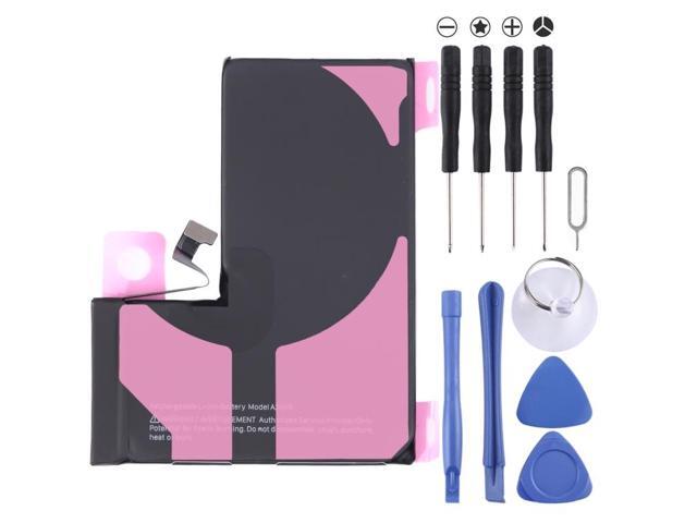 Click here for 3095mAh Li-ion Battery For iPhone 13 Pro For iPhon... prices