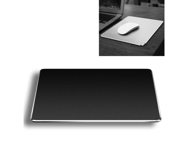 Click here for Aluminum Alloy Double-sided Non-slip Mat Desk Mous... prices