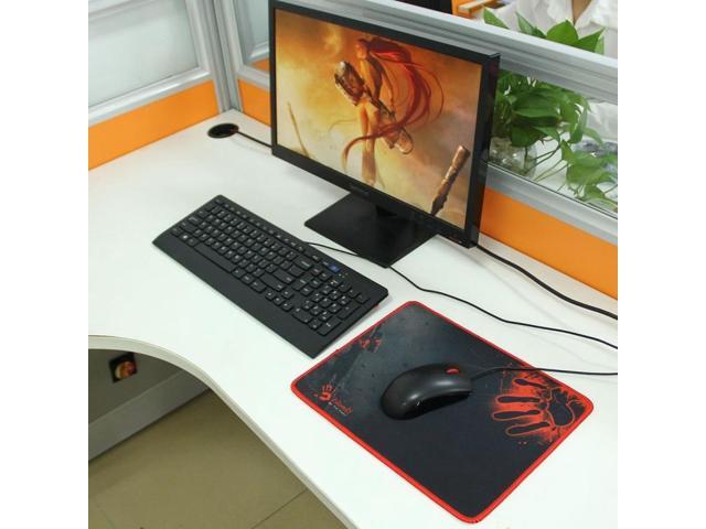 Click here for Extended Large Slim Anti-Slip TYLOO Pattern Soft R... prices