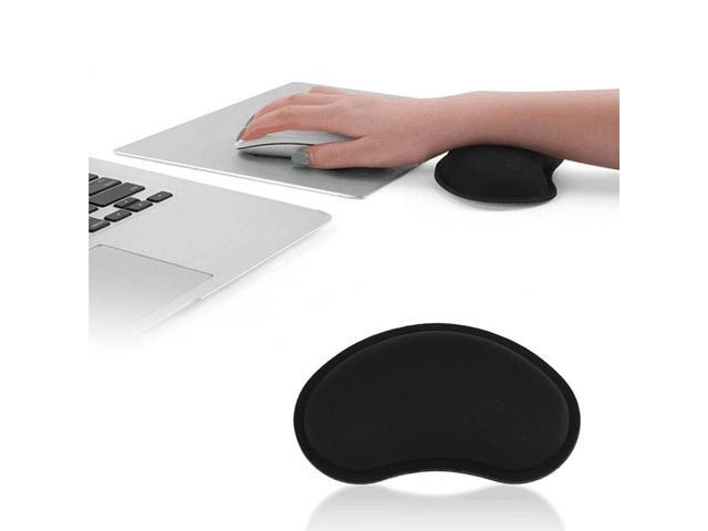 Click here for Comfort 3D Wrist Rest Silica Gel Hand Pillow Memor... prices