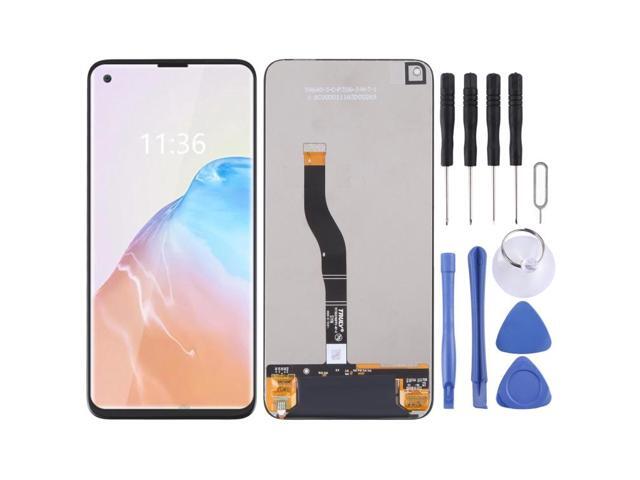 Click here for Original LCD Screen and Digitizer Full Assembly Fo... prices
