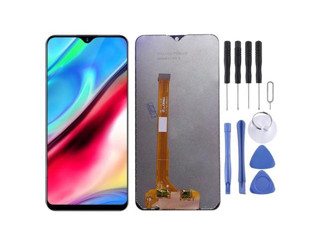 Click here for TFT LCD Screen for Vivo Y93 / Y93s / Y91 / Y91i /... prices