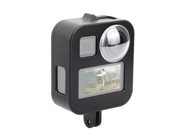 Click here for PULUZ Housing Shell CNC Aluminum Alloy Protective... prices