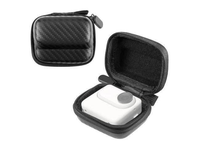 Click here for For Insta360 GO 3 / GO 3S PULUZ Mini Body Bag Port... prices