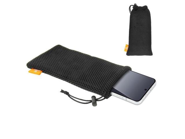 Click here for HAWEEL Pouch Bag for Smart Phones  Power Bank and... prices