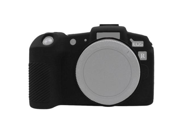Click here for PULUZ Soft Silicone Protective Case for Canon EOS... prices