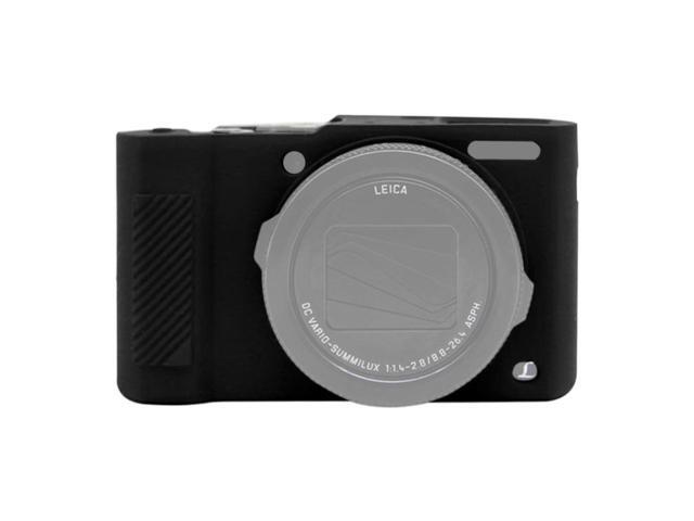 Click here for PULUZ Soft Silicone Protective Case for Panasonic... prices