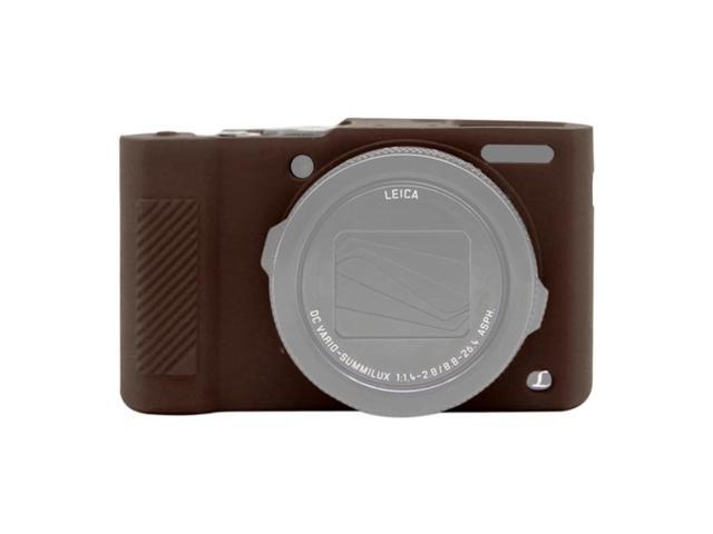 Click here for PULUZ Soft Silicone Protective Case for Panasonic... prices