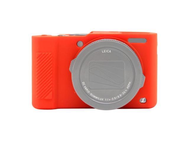 Click here for PULUZ Soft Silicone Protective Case for Panasonic... prices