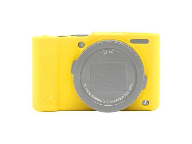 Click here for PULUZ Soft Silicone Protective Case for Panasonic... prices