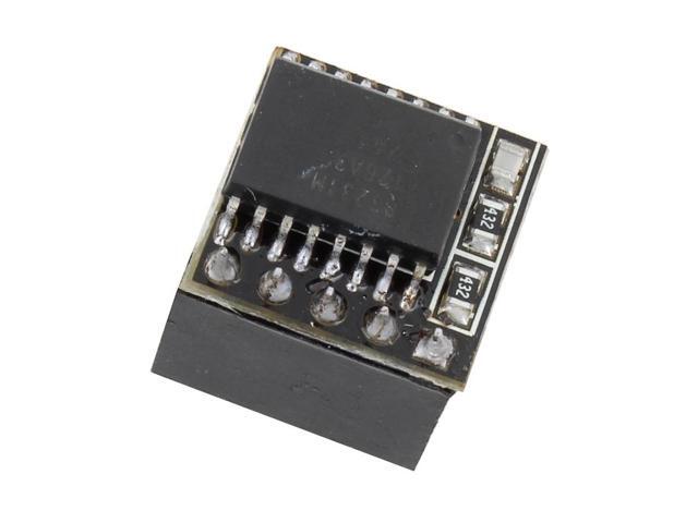 Click here for LDTR-WG0211 DS3231 Clock Module 3.3V / 5V High Acc... prices