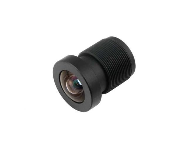 Click here for Waveshare WS1053516 High Resolution Lens 16MP  105... prices