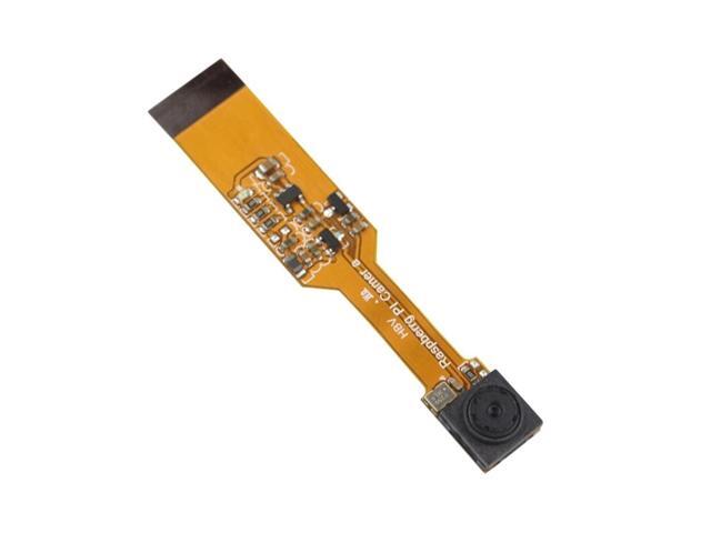 Click here for 5MP OV5647 1080P Mini Camera Module for Raspberry... prices