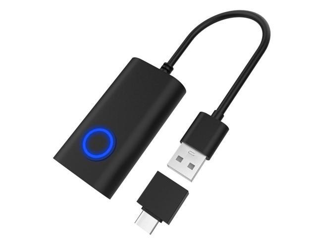 Click here for Virtual Mouse Prevents Computer Hibernation Fully... prices