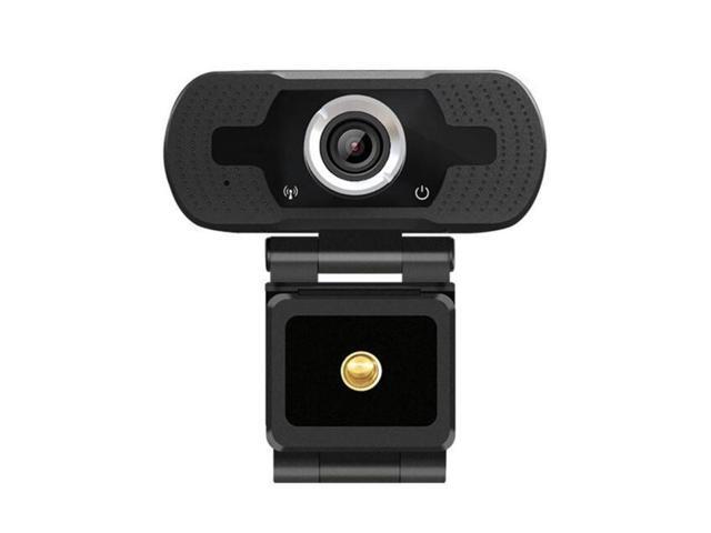Click here for HD-F18 1080P Multi-function HD Camera WebCam with... prices