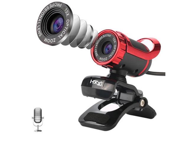 Click here for HXSJ A859 480P Computer Network Course Camera Vide... prices