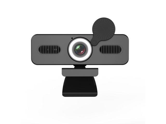 Click here for C360 4K Network High-Definition Computer Camera Dr... prices