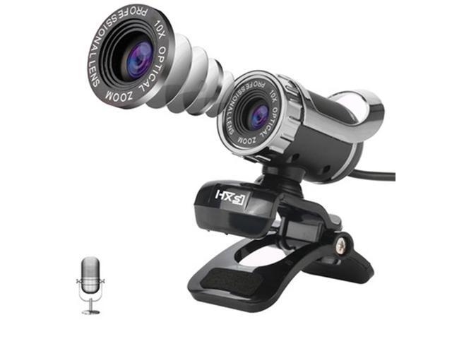 Click here for HXSJ A859 480P Computer Network Course Camera Vide... prices