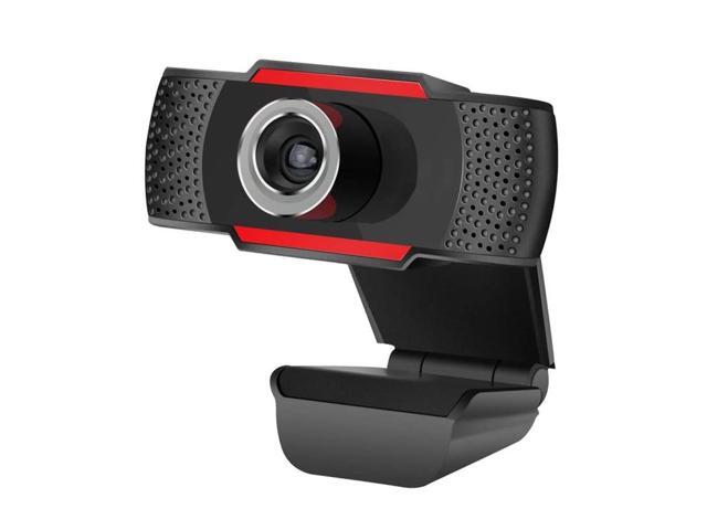 Click here for A480 480P USB Camera Webcam with Microphone prices