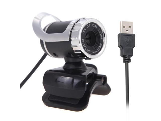 Click here for A859 480 Pixels HD 360 Degree WebCam USB 2.0 PC Ca... prices