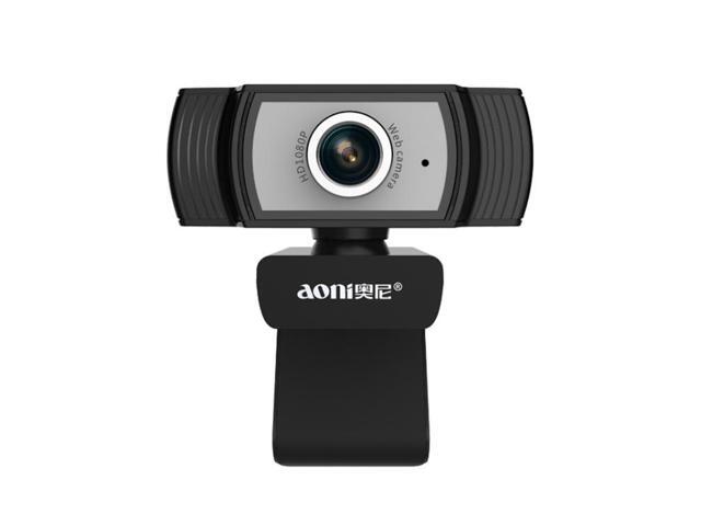 Click here for Aoni C33 Beauty FHD 1080P IPTV WebCam Teleconferen... prices