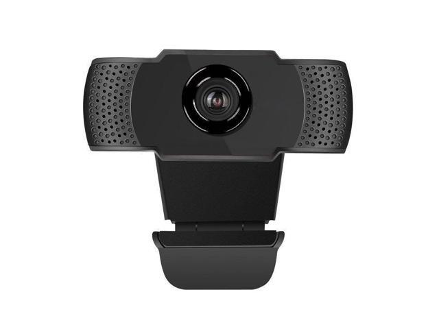 Click here for HD 1080P Megapixels USB Webcam Camera CMOS Sensor... prices