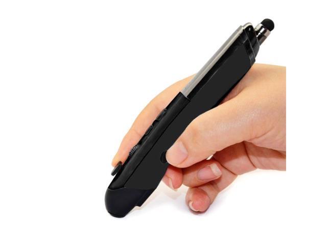 Click here for PR-08 2.4G Innovative Pen-style Handheld Wireless... prices