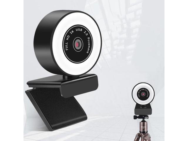 Click here for A9mini USB Drive-Free HD Fill Light Camera with Mi... prices