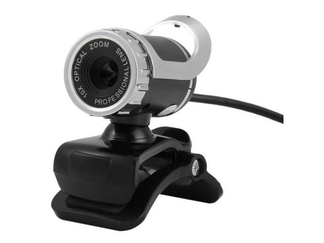 Click here for HXSJ A859 480P Computer Network Course Camera Vide... prices