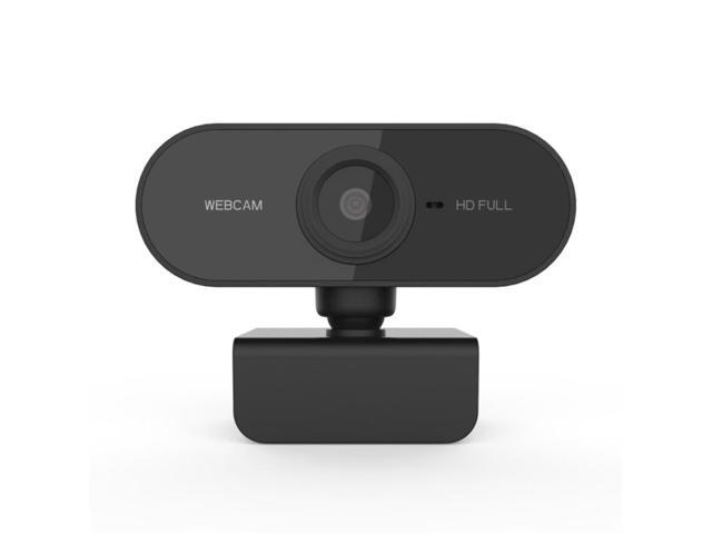 Click here for HD-U01 1080P USB Camera WebCam with Microphone prices
