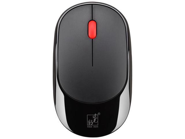 Click here for ZGB 360 2.4G Computer Laptop Wireless Chargeable M... prices