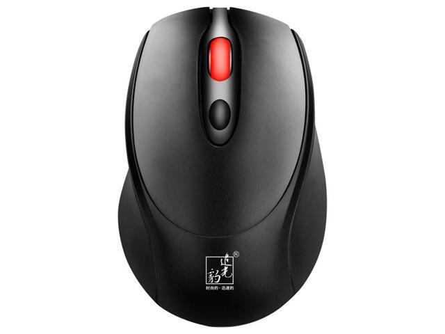 Click here for ZGB 361 2.4G Wireless Chargeable Mini Mouse 1600dp... prices